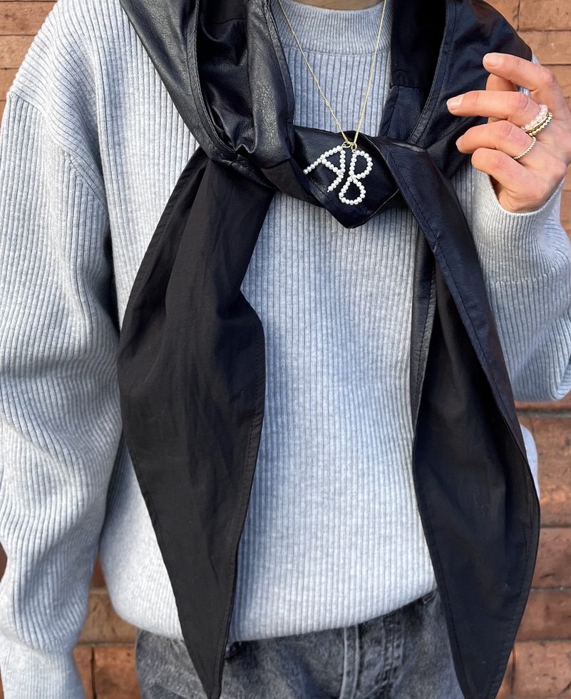 Dé Rococo Studio | 08.12.2021