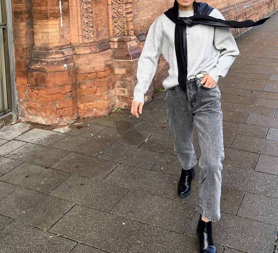 Dé Rococo Studio | 08.12.2021