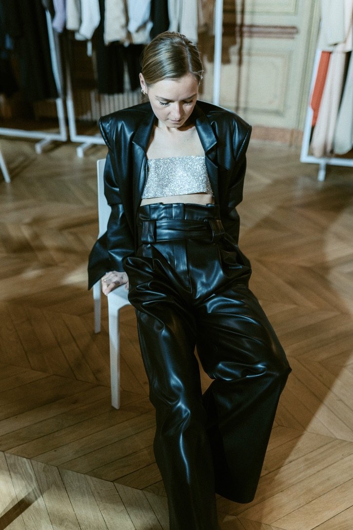 Individi Spring/Summer 2020