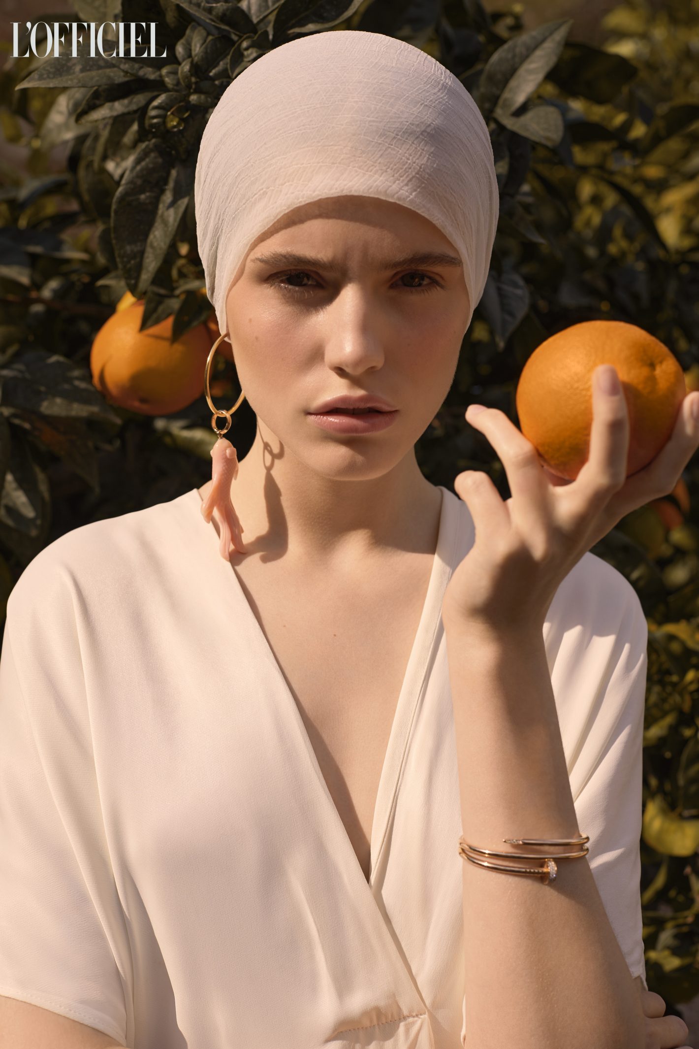 Anna Borisovna - Fashion, Beauty, Travel & Food