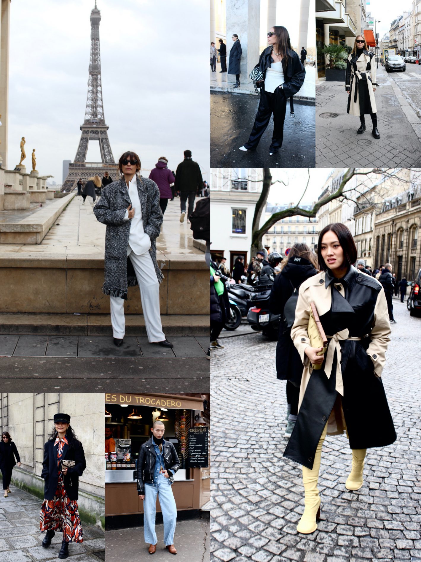 Fashion Archive - Seite 25 von 113